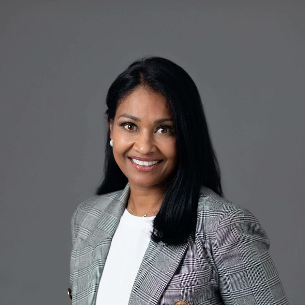 Dr Ish Goonewardene - Dental Surgeon | Totalcare Dental Team